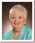 Kiwanis Foundation of Canada