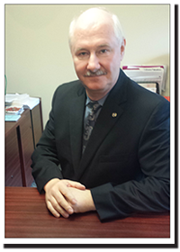 Kiwanis Foundation of Canada